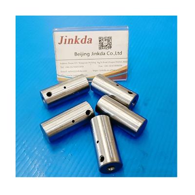 China Planetary Shaft 6P3732 6P-3732 6P3735 6P-3735 for Bulldozer D3 D3C-III for sale
