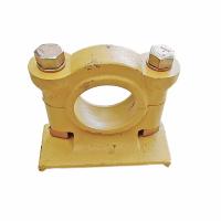 China Pivot 150-70-00240 for Bulldozer D85A-18 D85A-21 for sale