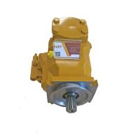 China Piston Pump 307-3063 3073063 20R6569  for Backhoe Loader 416F for sale