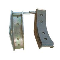 China Brake Band 9W0472 9W-0472 for Bulldozer D6D for sale
