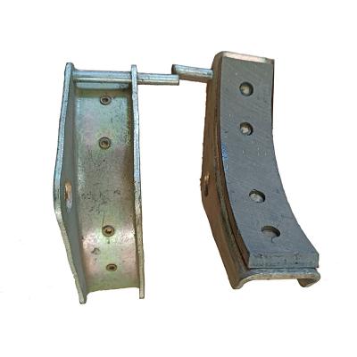 China Brake Band 9W0472 9W-0472 for Bulldozer D6D for sale
