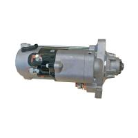 China Starter Motor 354-5671 3545671 for 320D2/D6K2/33F/C7.1 for sale