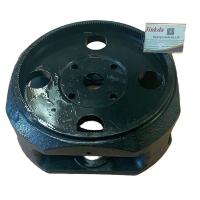 China high quality excavator parts 207-27-63170 Carrier for PC300-6 for sale