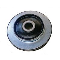 China Mount R-low 099-4708,Mount R-up 099-4709 for  E120B 312 for sale