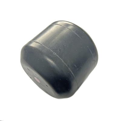 China Cushion 569-01-72410 for Bulldozer D375A-3 D375A-5 HD465-7R HD465-5 for sale