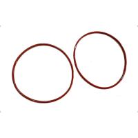 China O-Ring 6150-21-2230 6150-21-2240 for S6D125-1 for sale