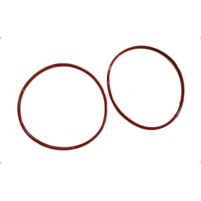 China O-Ring 6150-21-2230 6150-21-2240 for S6D125-1 for sale