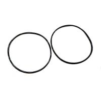 China O-Ring 6150-21-2230 6150-21-2240 for S6D125-1 for sale