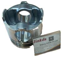 China Piston 1077563 107-7563 for 3116 for sale