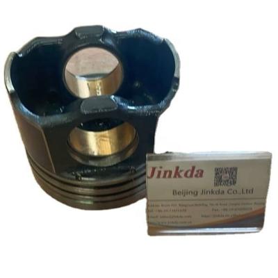 China Piston 2382720 238-2720 for C7/325D/329D for sale