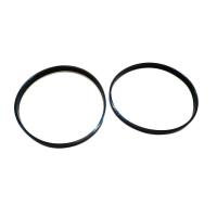 China Crevice Seal 6150-21-2250 for Komatsu S6D125-1 for sale