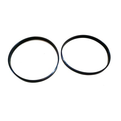 China Crevice Seal 6150-21-2250 for Komatsu S6D125-1 for sale