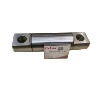 China Pin 281-4015 2814015 for Bulldozer  D6R D6T for sale
