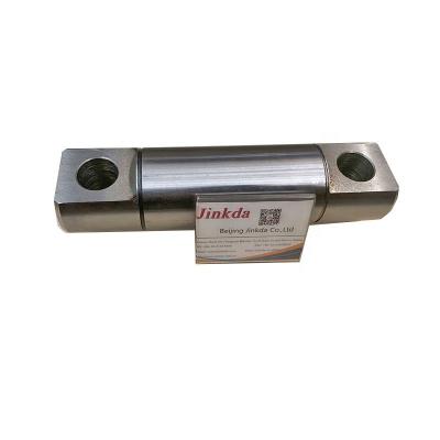 China Pin 281-4015 2814015 for Bulldozer  D6R D6T for sale