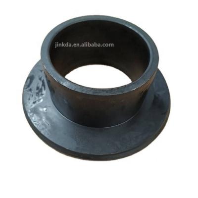 China 20y-70-32420 Bushing for PC200-7 Excavator for sale
