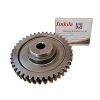 China Gear 2W7678 2W-7678 for CAT 3306 C6121 for sale