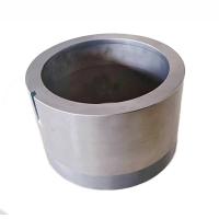 China Support 7G6576 7G-6576 5M5033 5M-5033 for Bulldozer D7F D7G D7G2 for sale