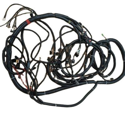 China 20Y-06-31611 Wiring Harness for PC200-7 Excavator for sale