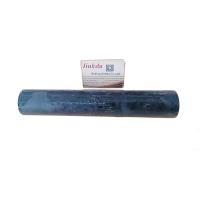 China Sleeve 8M6191 8M-6191 for Bulldozer D6D D6G for sale