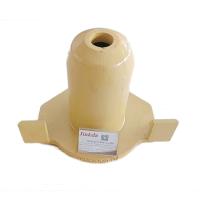 China Pilot 7M1859 7M-1859 2260207 226-0207 for Bulldozer D6D D6G for sale