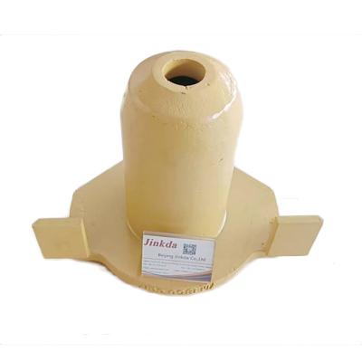 China Pilot 7M1859 7M-1859 2260207 226-0207 for Bulldozer D6D D6G for sale
