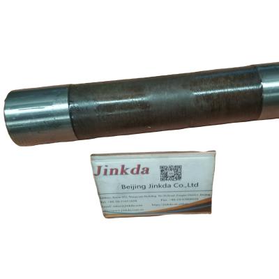 China High Quality Excavator Parts 207-32-61150 Pin for PC300-6 for sale