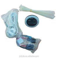 China Hour Meter 9W1491 9W-1491 for Bulldozer D6D for sale