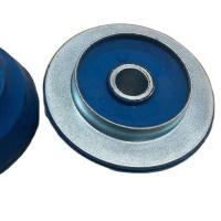 China Cushion 20Y-01-12222 for PC200-7 PC200-8 Bulldozer for sale