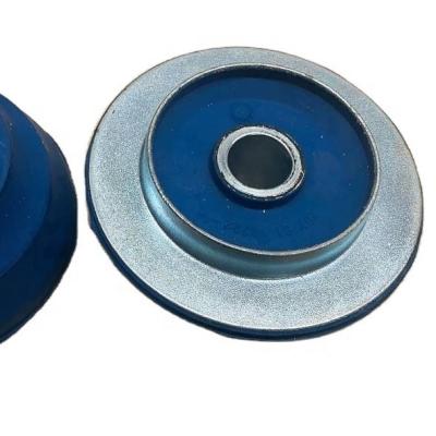 China Cushion 20Y-01-12222 for PC200-7 PC200-8 Bulldozer for sale