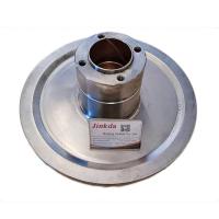 China Plate 4H4021 4H-4021 for Bulldozer D6D D5B for sale