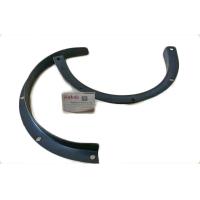 China Guard 6B4844 6B-4844 for Bulldozer D6D D6G for sale