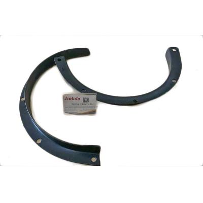 China Guard 6B4844 6B-4844 for Bulldozer D6D D6G for sale