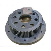 China Inner Drum 8P6495 8P-6495 for Bulldozer D6D 977K 977L for sale