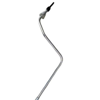 China 6156-71-5111 Fuel Tube for PC400-7 Excavator for sale