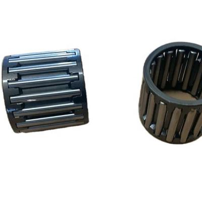 China Construction Machinery Parts 20Y-27-22220 Needle Bearing for Excavator Model PC200-7 for sale