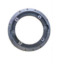 China Bracket 2M2290 2M-2290 for Bulldozer D6D for sale