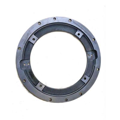 China Bracket 2M2290 2M-2290 for Bulldozer D6D for sale