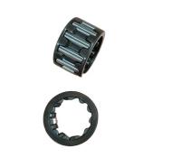 China 20Y-27-22210 Needle Bearing for Excavator PC200-7 for sale