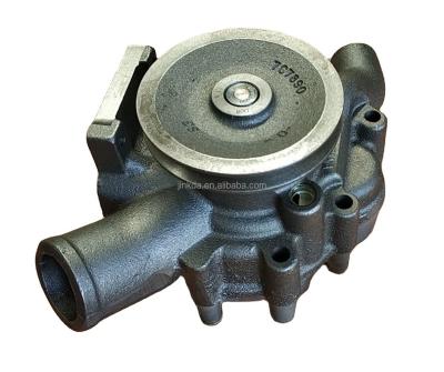 China High Quality 4P3683 4P-3683 Water Pump for 3116/325 Excavator for sale