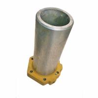 China Recoil Cylinder 175-30-24222 for Bulldozer D155A-1 SD32 for sale