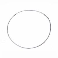 China Seal Ring 154-15-22811 for Bulldozer D85A-18 D155A-2 for sale