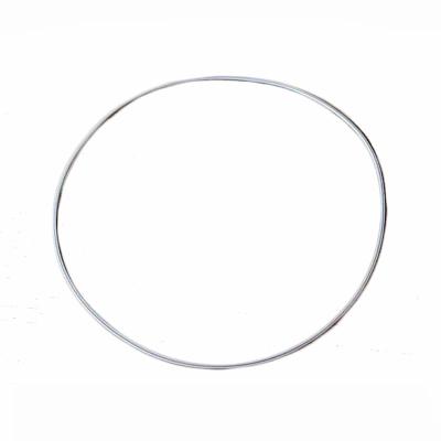 China Seal Ring 154-15-22811 for Bulldozer D85A-18 D155A-2 for sale