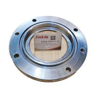 China Retainer 14X-13-13351 for Bulldozer D65E-12 D85ESS-2 for sale