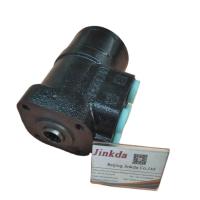 China Steering Control 1198770 119-8770 12G / 120G Grader Components for sale