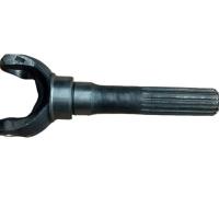 China Half Shaft Fork 51342213 for TL90 for sale