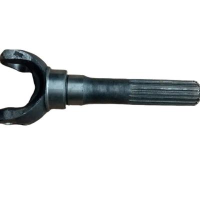 China Half Shaft Fork 51342213 for TL90 for sale