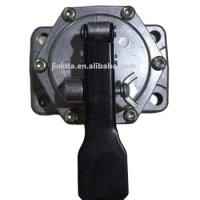China Pump,Priming 6251-71-8210 for PC400-7 Excavator for sale