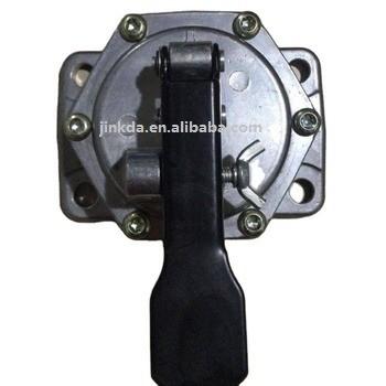 China Pump,Priming 6251-71-8210 for PC400-7 Excavator for sale