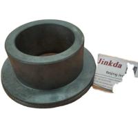 China High Quality Spare Parts 207-934-7251 Bushing for PC300-7 Excavator for sale