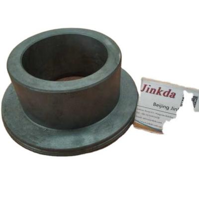 China High Quality Spare Parts 207-934-7251 Bushing for PC300-7 Excavator for sale